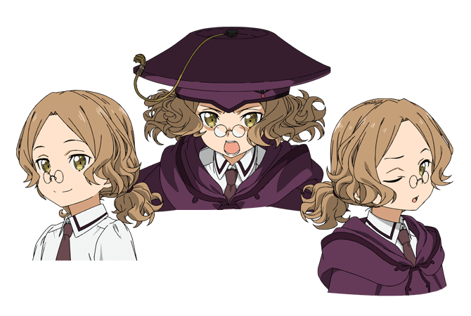 CHARACTER ｜ SWORD ART ONLINE Alicization Official USA Website